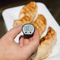 Tienda | Industrial Taylor